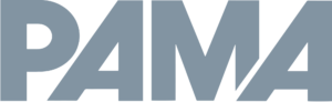 Home - PAMA paper machinery GmbH