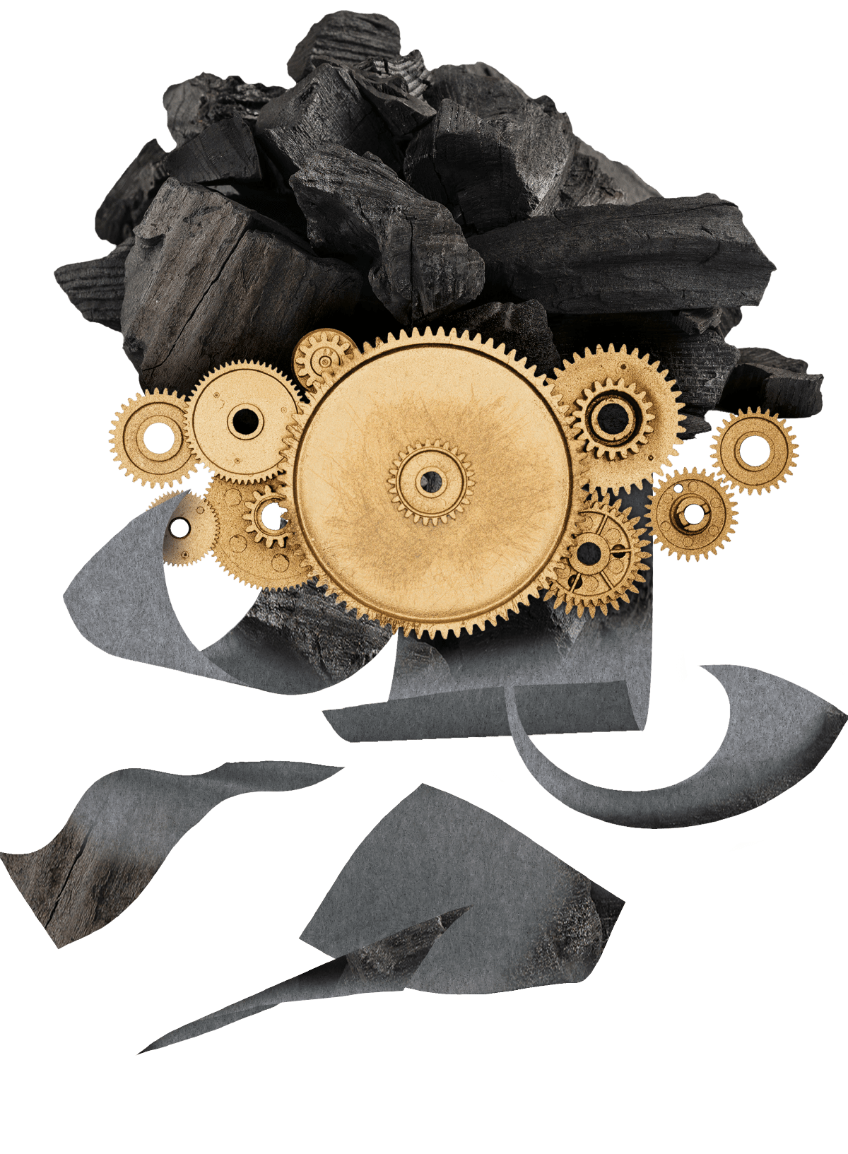 Fibers - PAMA paper machinery GmbH