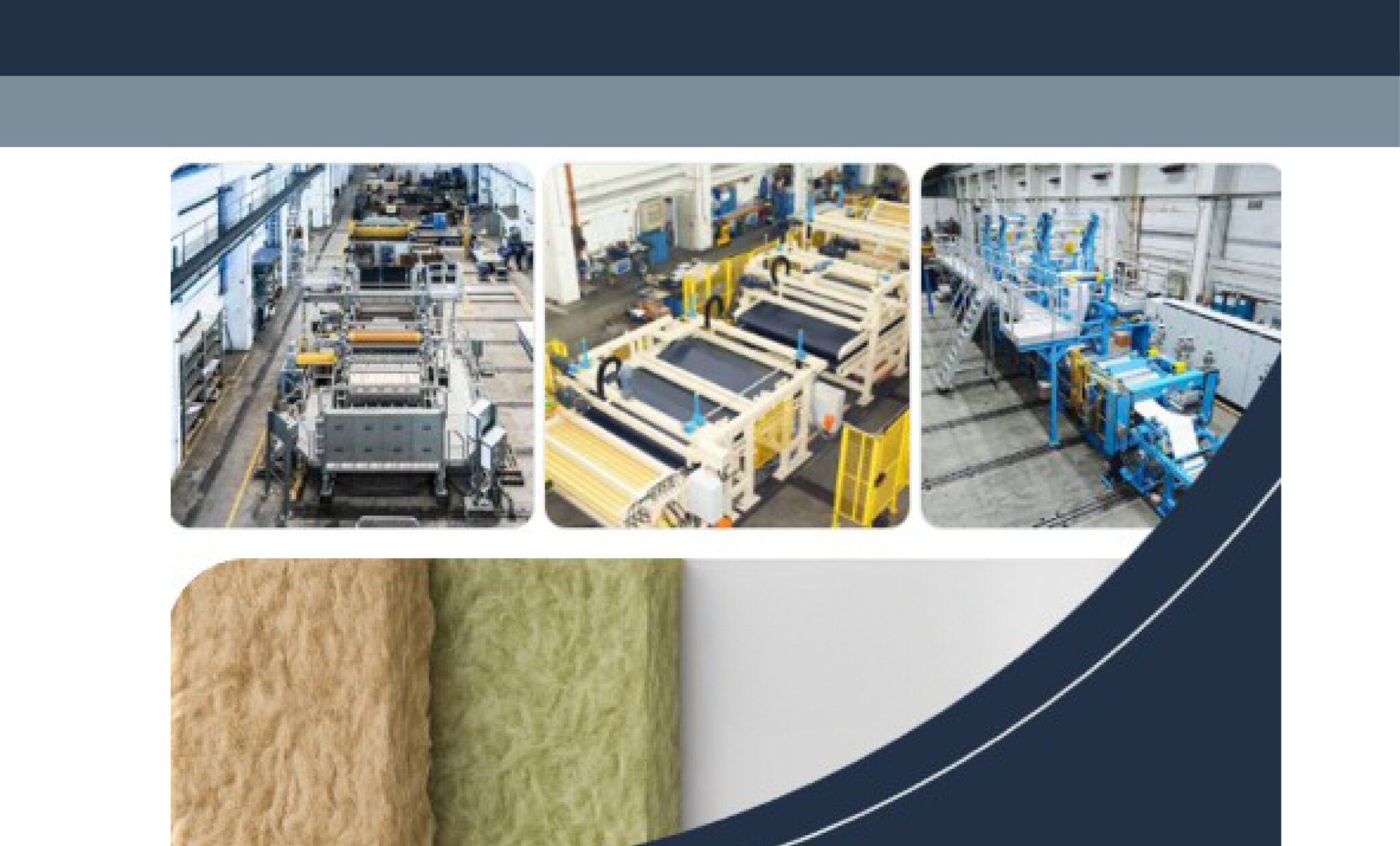 Über uns - PAMA paper machinery GmbH